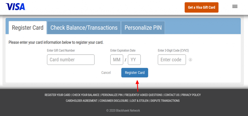 GitHub - billynnsoftware/My-Gift-Gift-Card-Mall · GitHub